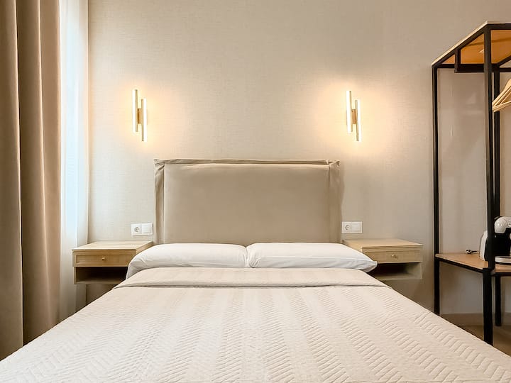 5 Boutique Palacio Centro - Alicante