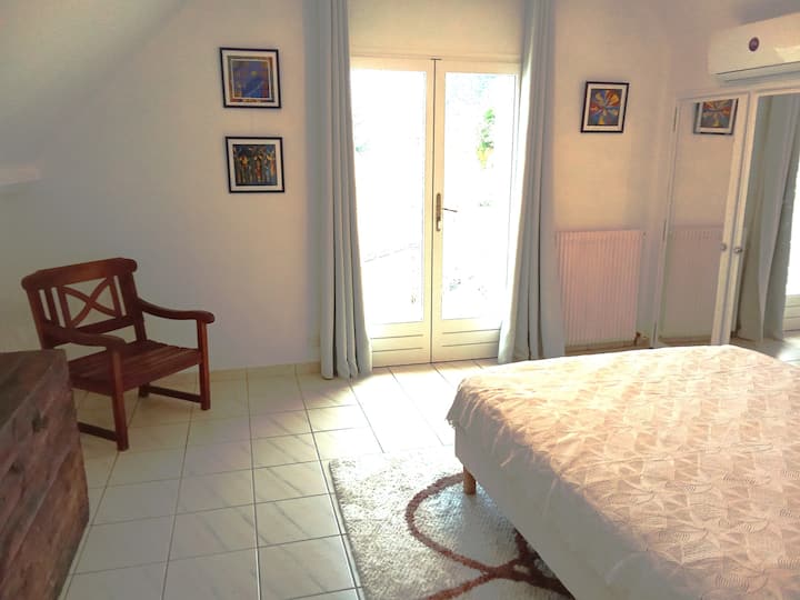 Chambre  Lescar - Lescar