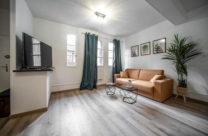 Symphonies Aux Fèvres - Chalon-sur-Saône