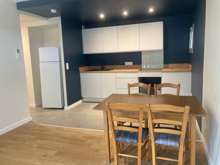 Suite Appartement - Soorts-Hossegor