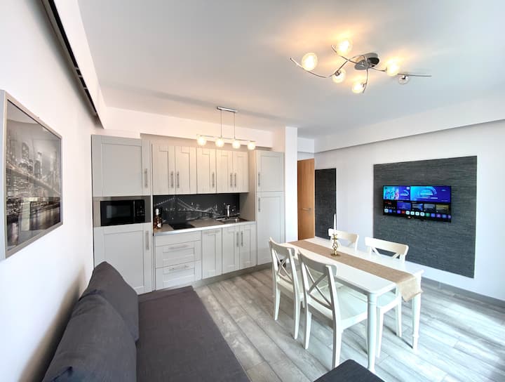 Poppy's Residence - Codlea