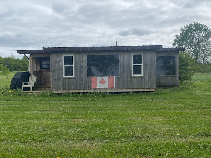 Waterfront Rental - Kingston