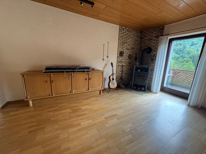 Haus Siesel - Plettenberg