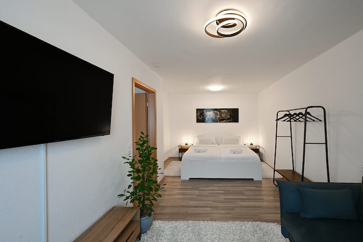 Sano- Bei Egon In Hagen - Hagen