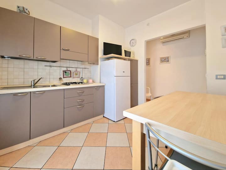 Bilocale Rosemary Seasons Real Estate - Jesolo