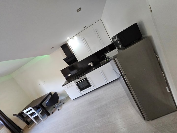 26 By Tom Apartment In The Center. Near Freiburg - Lenzkirch
