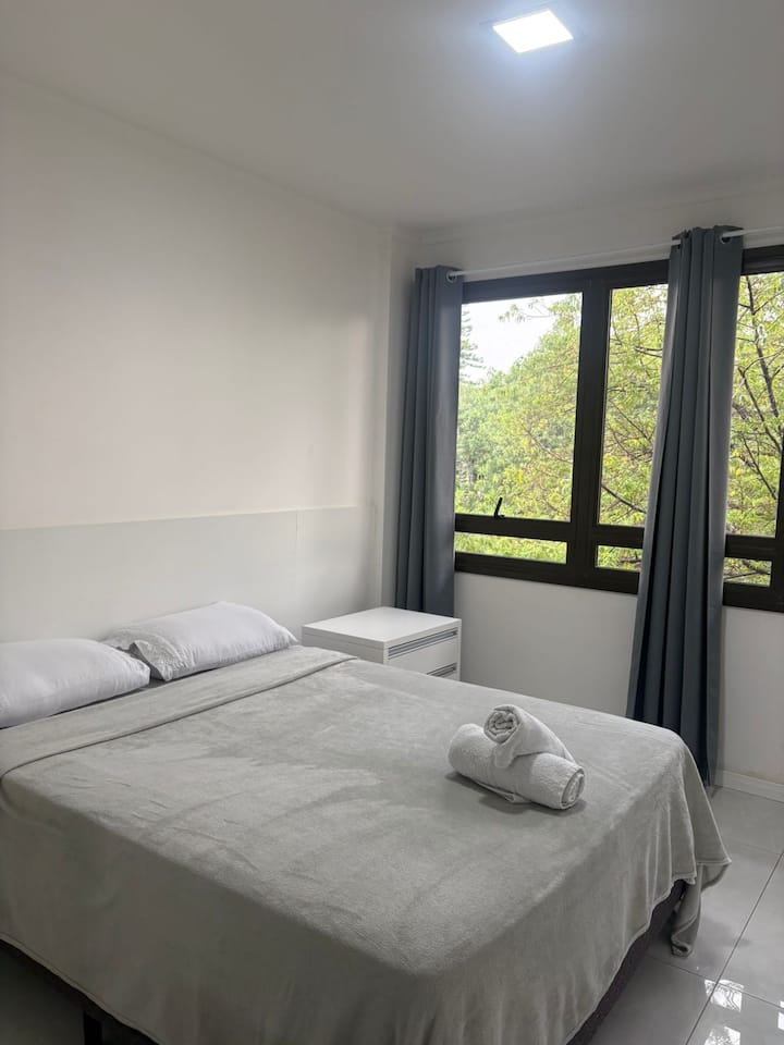 Loft Em Porto Alegre - Porto Alegre