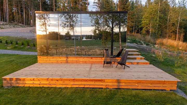 Escape - Bollnäs - Bollnäs