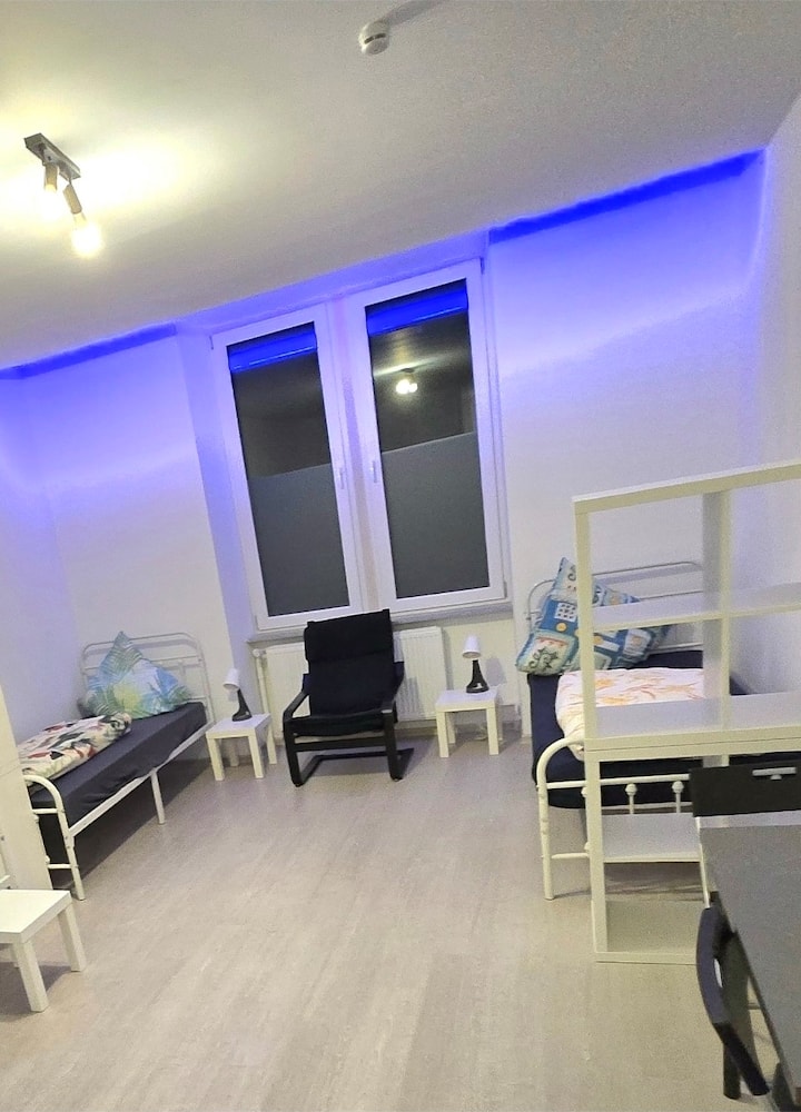 27 By Tom Apartament In Center. Near To Freiburg - Titisee-Neustadt