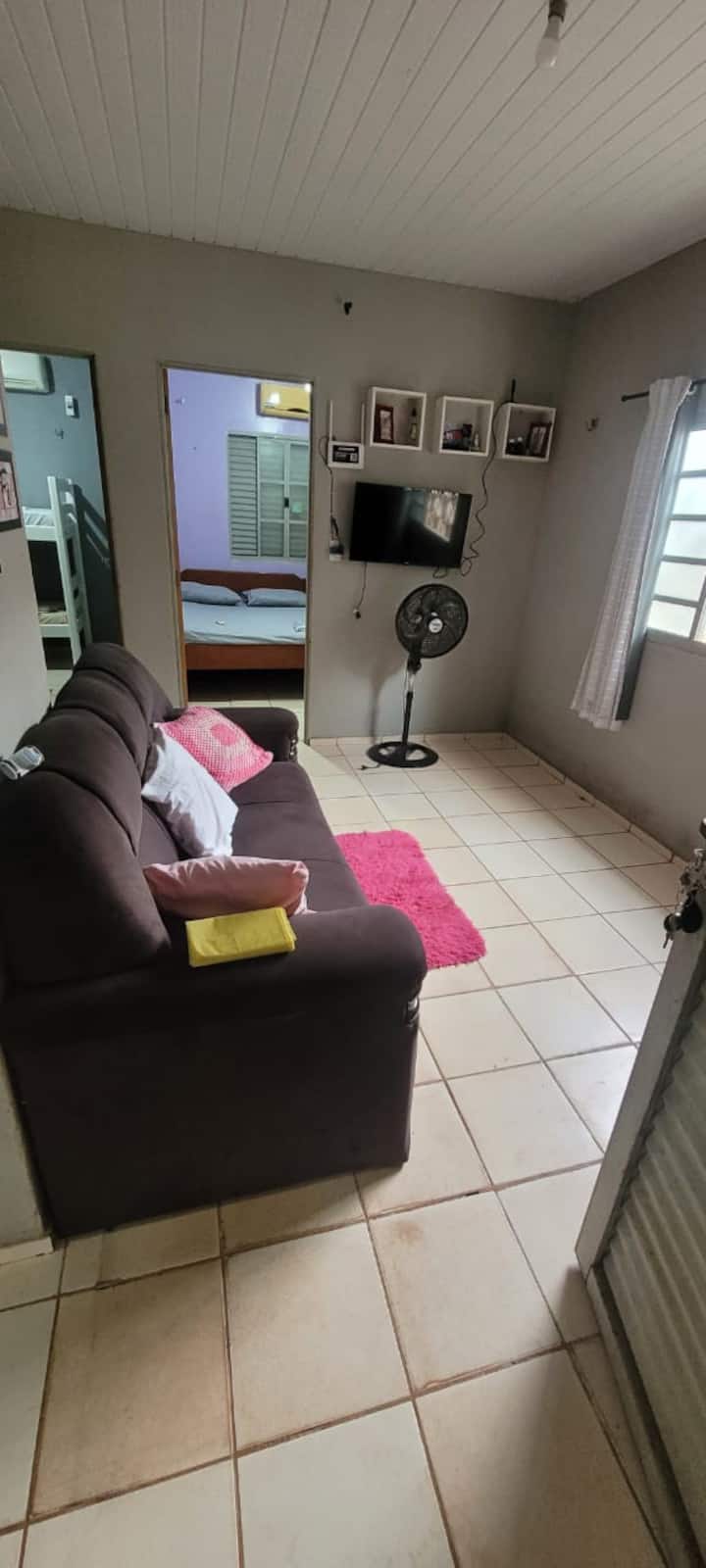 Casa Em Santarem - Santarém