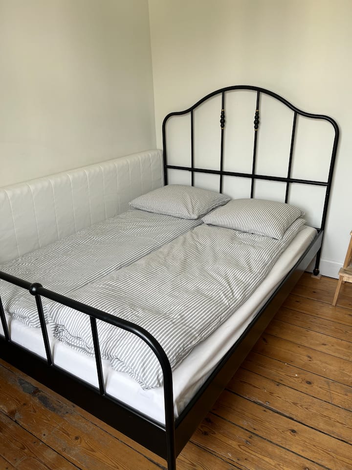 Room In The Heart Of Copenhagen - Copenhaguen