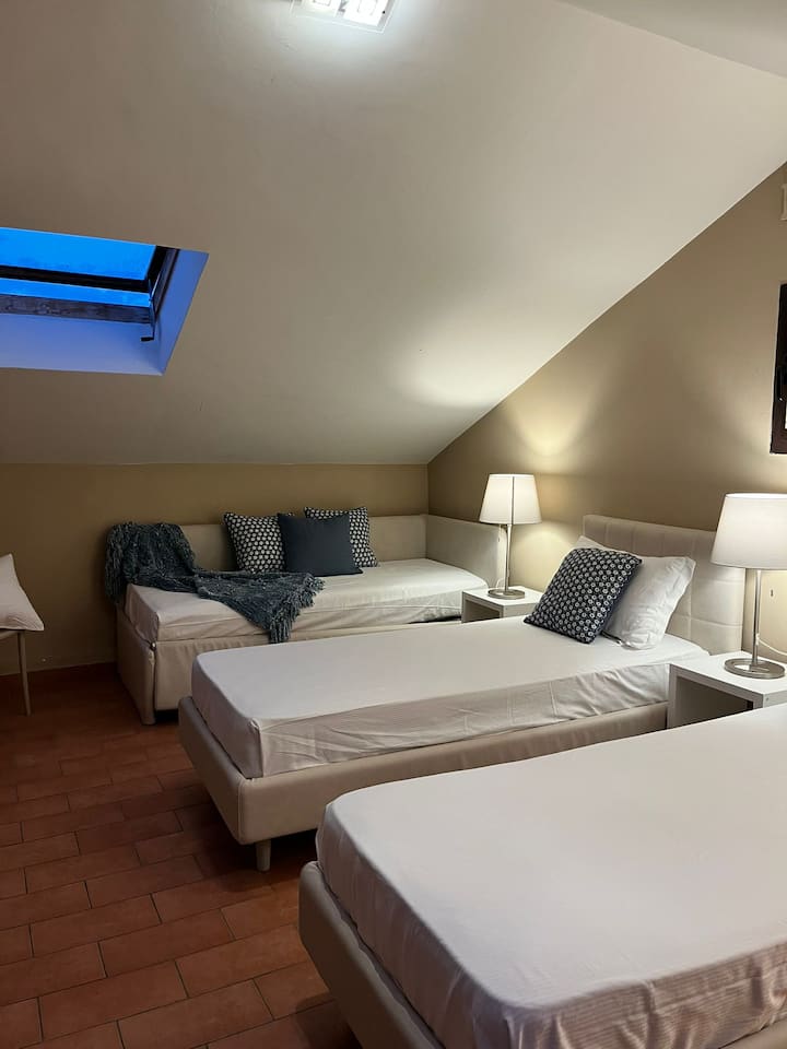 Casa Indipendente A San Salvo - San Salvo