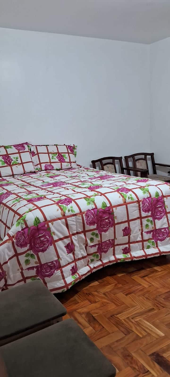 Casa 2acesso Lateral B.tristeza - Porto Alegre