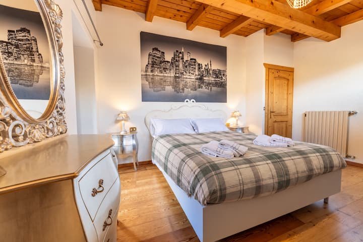 Altèra Home - Caprile