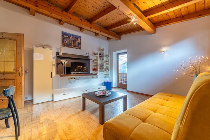 Altèra Home - Alleghe