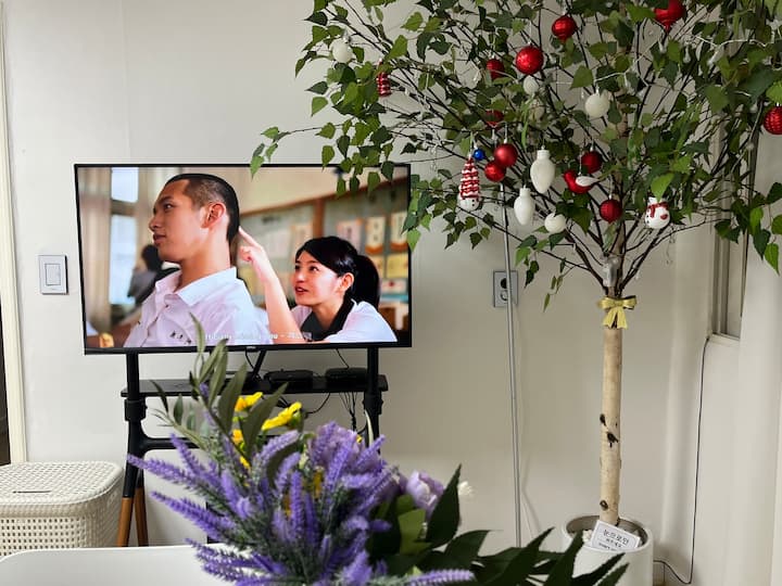 경찰공원역10분/잠실10분/강남,홍대30분 - 야탑2동