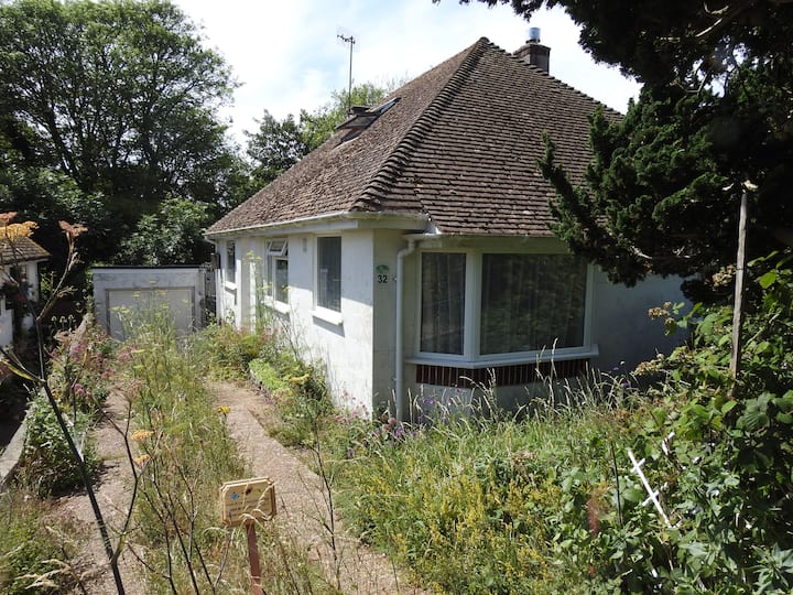 Roger's - Rottingdean