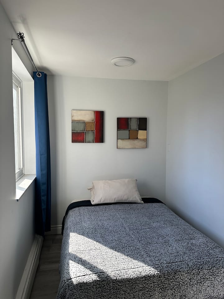 Riverside Views - Windsor