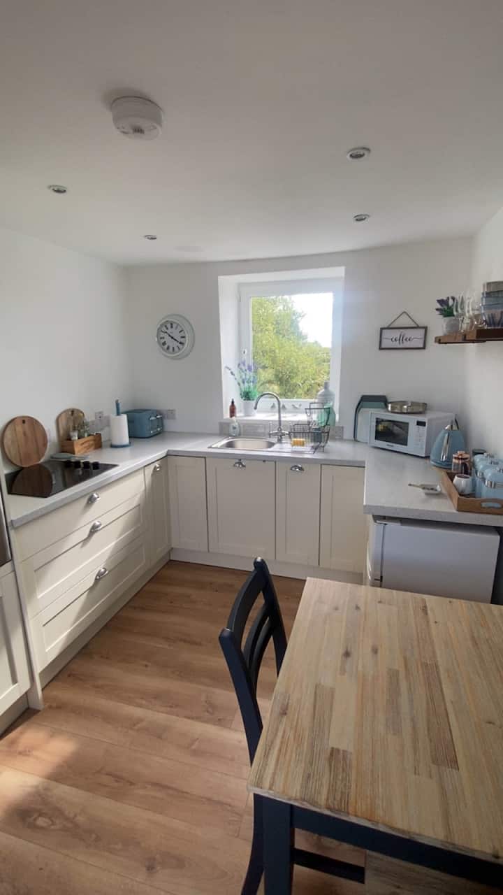 Cottage In Dunmanway - Cork