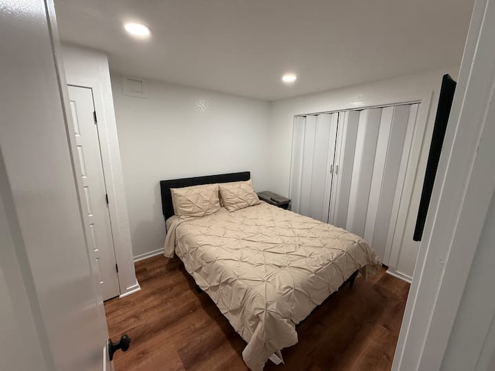 Your Home Away From Home - Aurora, CO