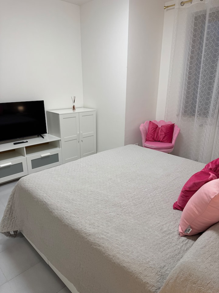 Residenza Lago Sereno - Manerba del Garda