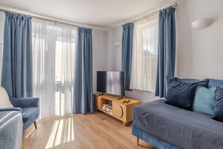 Bow Retreat - Londres