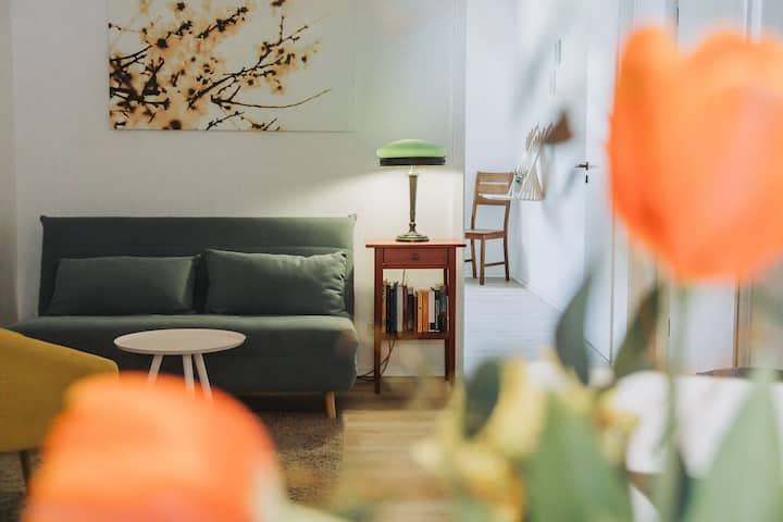 Schwarzwaldzeit Am Lumi Hof – Waldrand & Bach - Oberharmersbach