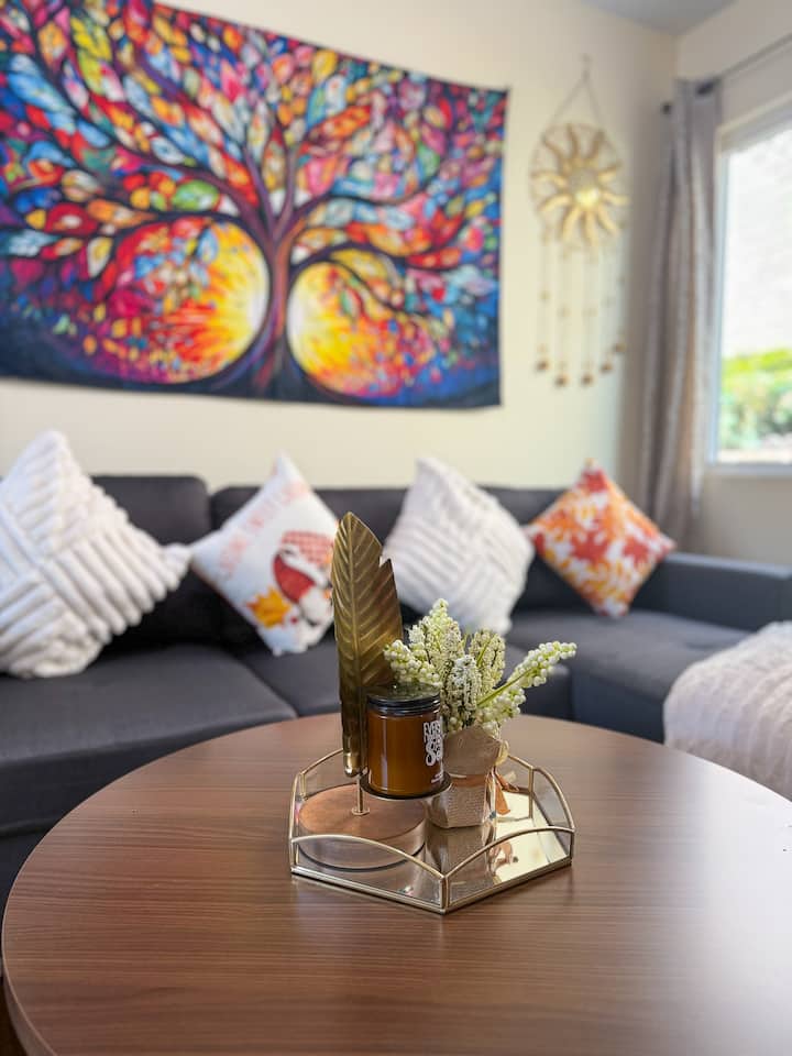 Stylish Dtalhambra Walk To Starbucks Near Pasadena - Alhambra, CA