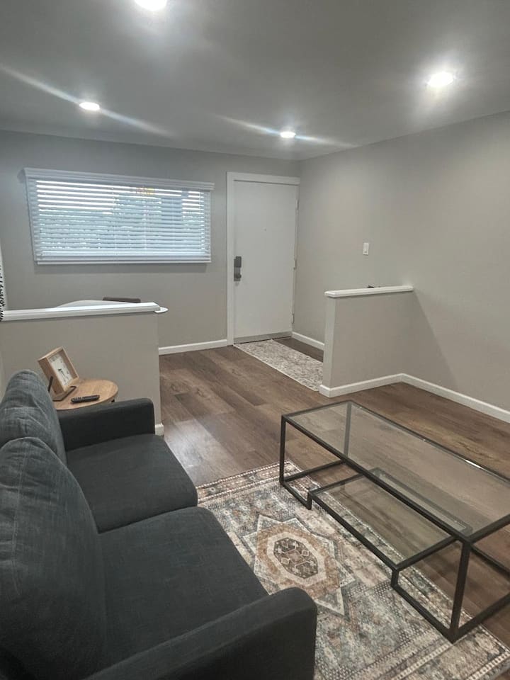 Apartment In Cleveland - Cleveland, TN