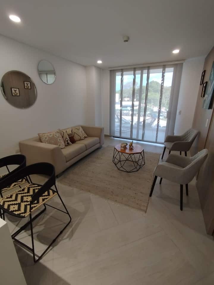 Excelente Ubicación Frente Al Hic 511 - Piedecuesta