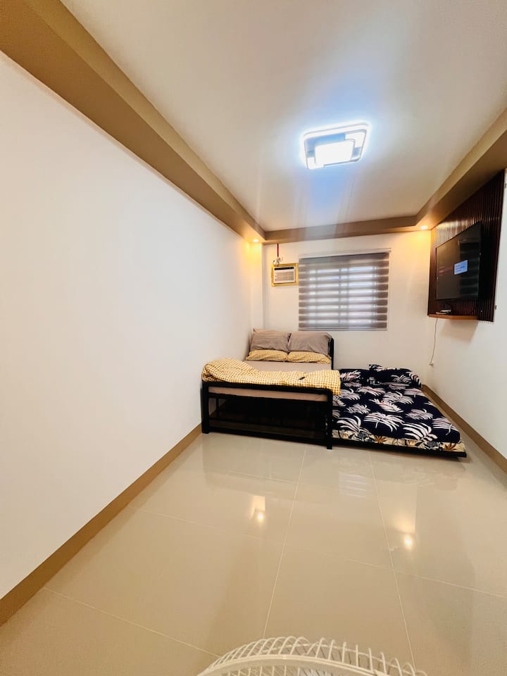 La Corazon Private House - San Leonardo