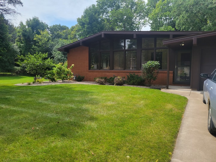 Colony Oaks Home - Appleton, WI