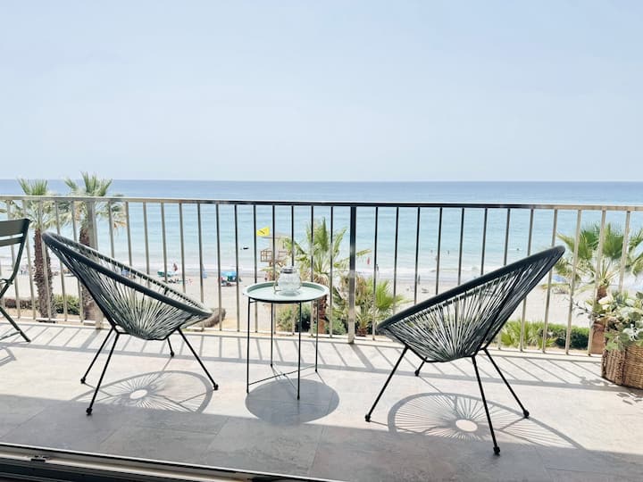 New! 10% Off. Torrox Premium Peñoncillo - Torrox