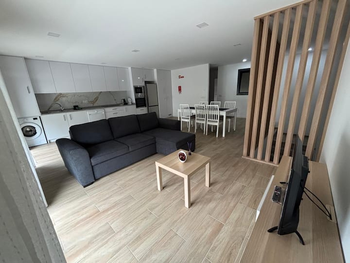 O Teu Canto Em Amarante - Felgueiras