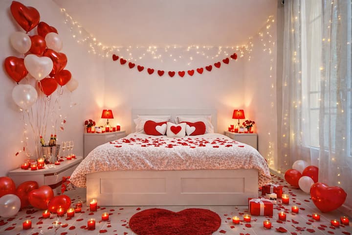 Quartier Historique Proche Château-paris-disney - Champs-sur-Marne