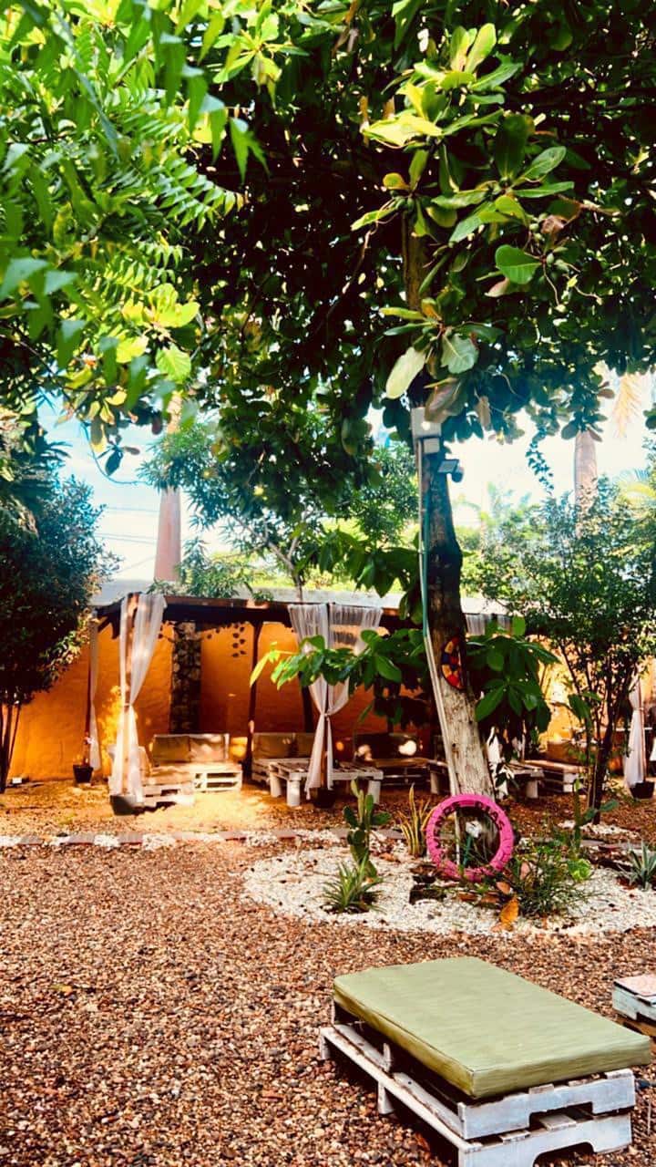 Villa Andrea - Puerto Colombia