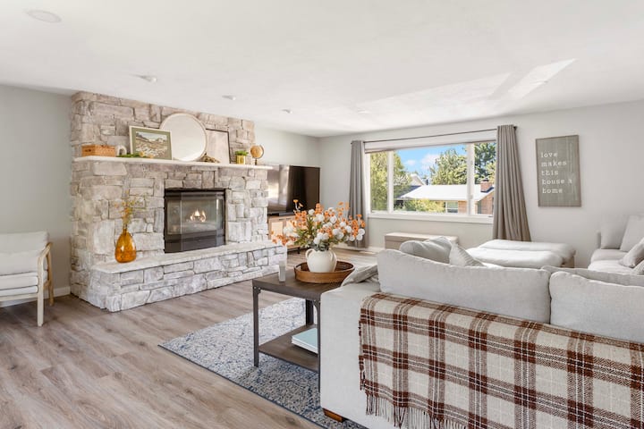 Welcome To Copper Dreams - Butte, MT