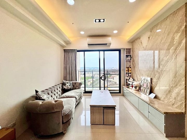 Tsmc 近清泉醫院、中科園區、台積電、 - Taichung City