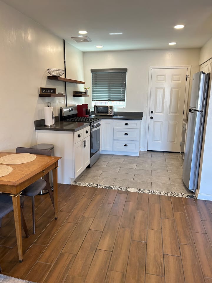 Encanto Bricks! - Phoenix, AZ