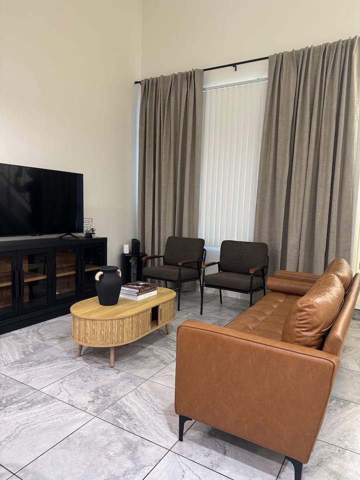 Townhouse In Phoenix Arizona - Phoenix