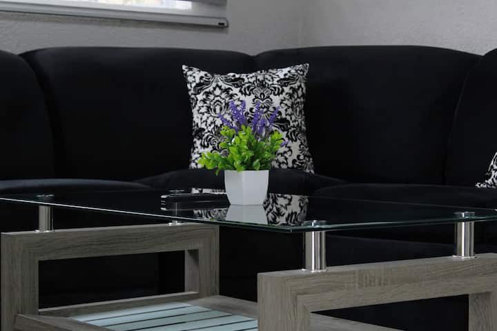 Hermosa Casa Brisas/petfriendly-facturamos - Durango, México