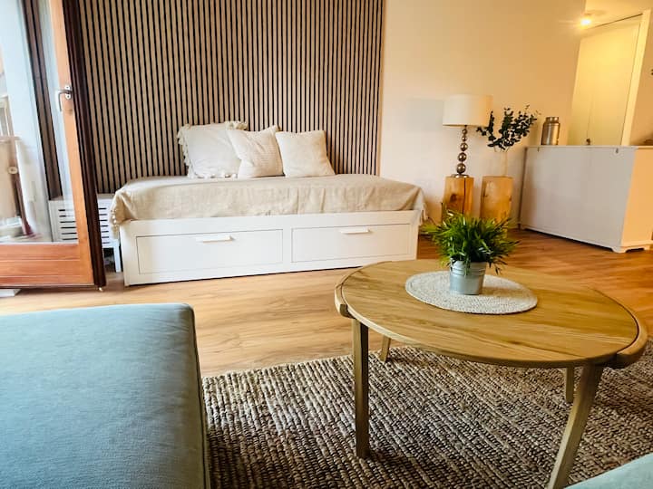 Au Centre De Crans-montana - Sierre