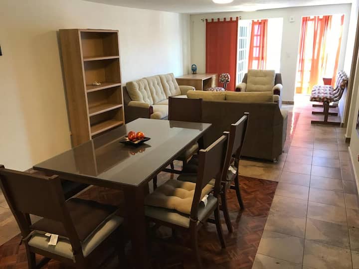 Lindo Apartamento En Ixtapaluca - Ixtapaluca