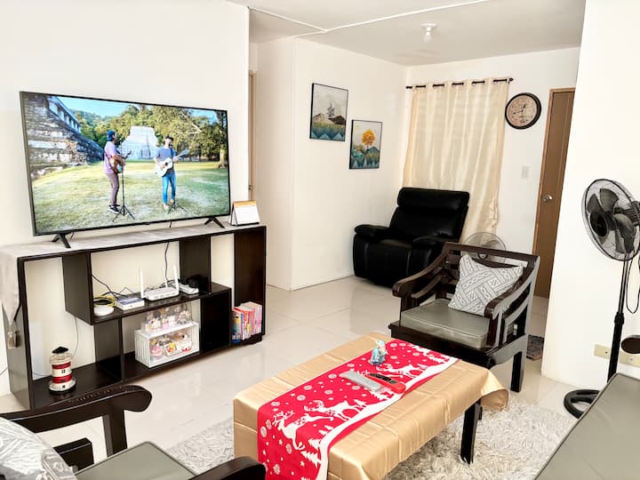 Haven By Dahilayan – Relax, Explore And Enjoy - Manolo Fortich