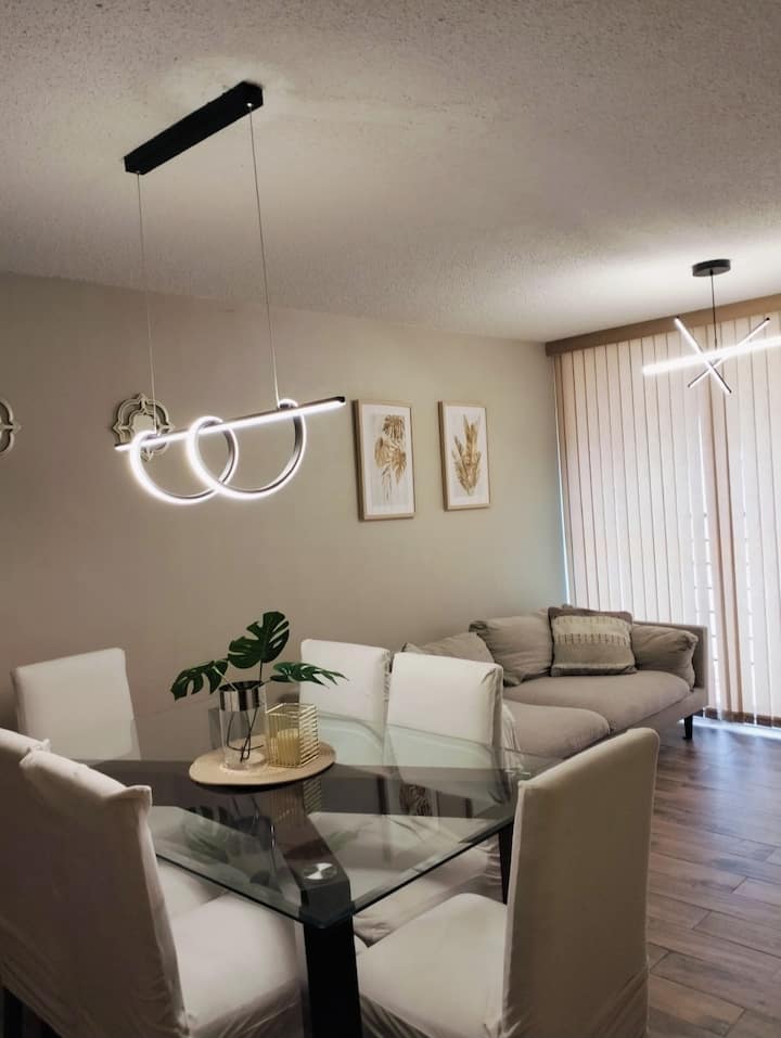 Alojamiento Adriana - Aéroport de Lima Jorge Chavez (LIM)