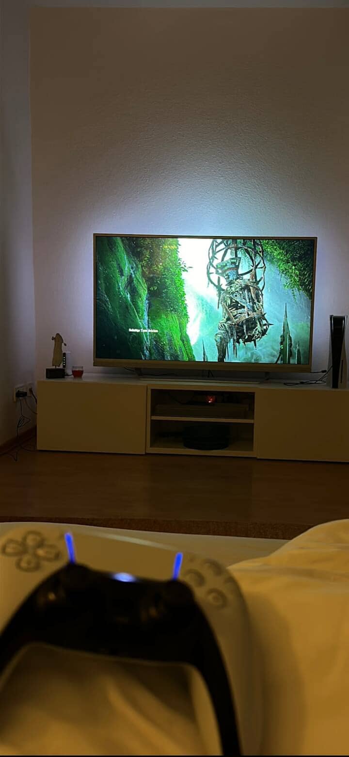 Maisonette - Feldkirchen