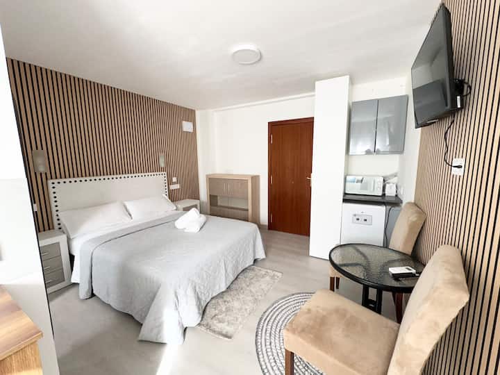 Altea Group Joy - Altea