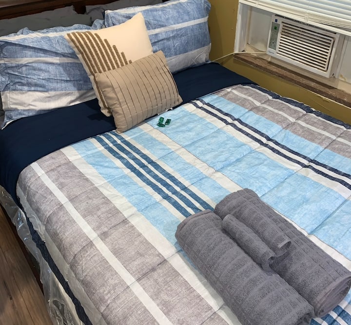 *Lux* Mins To * Henry Ford* Hospital* *Riverfront* - 디어본