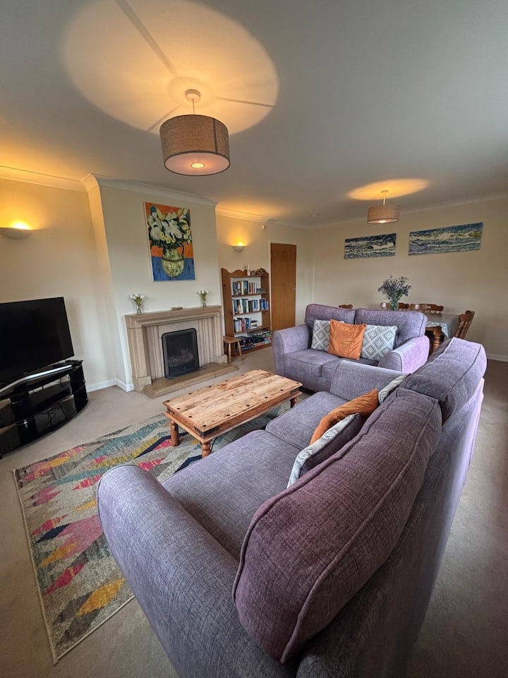 The Hideaway - Wells-next-the-Sea