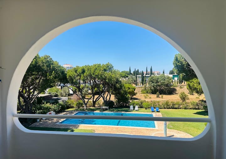 O Sol De Quarteira - Quarteira